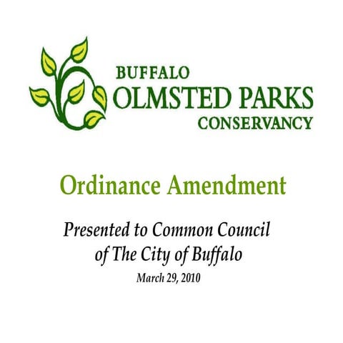 Golf Fee Presentation | PPT