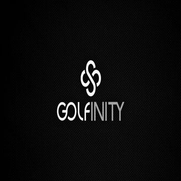 golfinity_pitch_deck_tour-pro | PDF