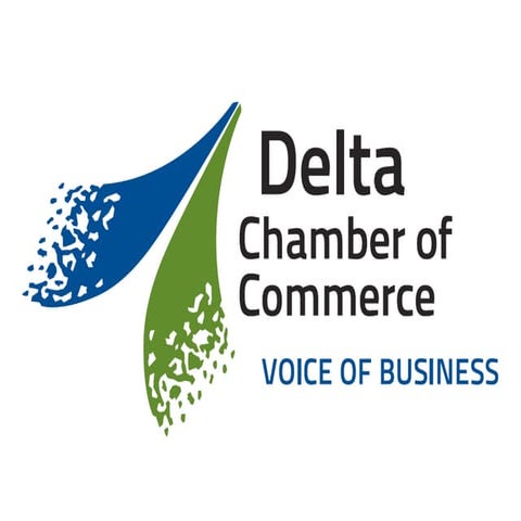 Golf sponsor logos presentation | PPT