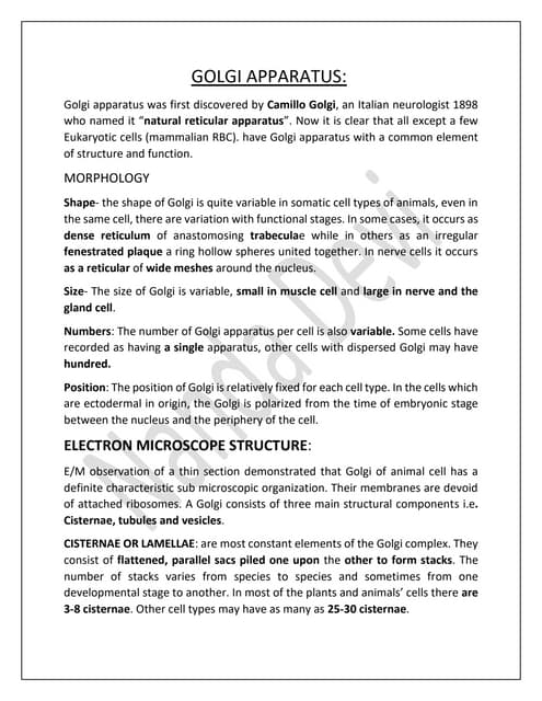 The-Golgi-Apparatus-Structure-and-Function.pptx