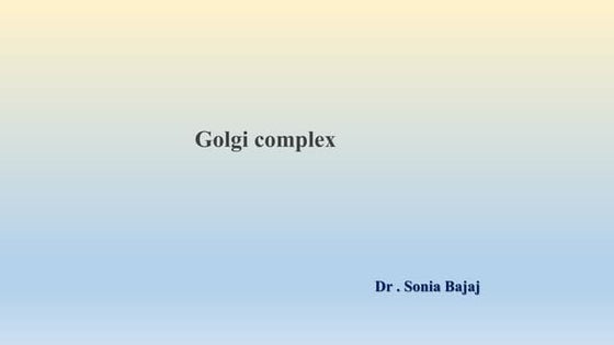 The-Golgi-Apparatus-Structure-and-Function.pptx