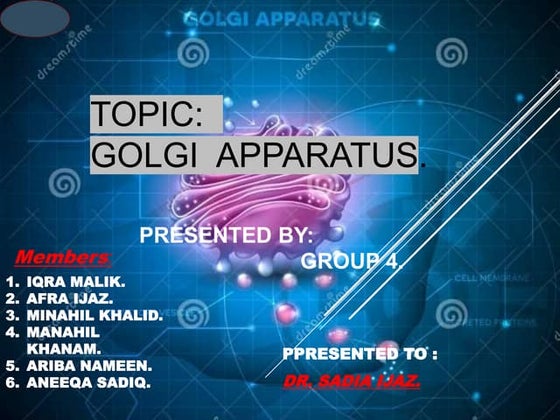 The-Golgi-Apparatus-Structure-and-Function.pptx