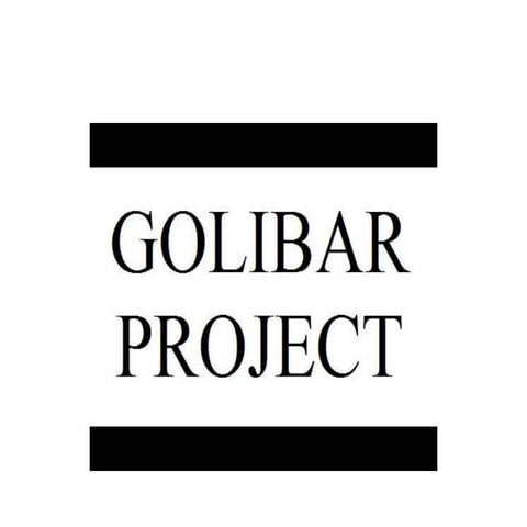 Golibar | PPTX