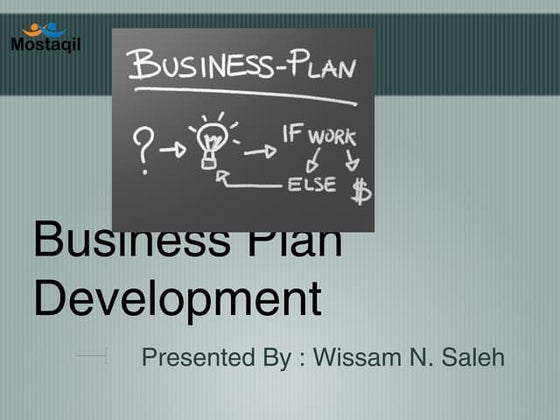 Entrep - Lesson 3 - Recognize and Understand the Market.pptx