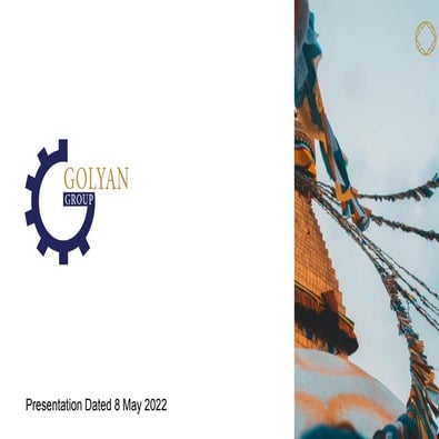 Golyan Group.pdf
