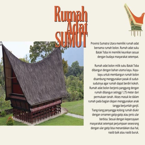 Gomak (8).pdftggg ddg ddfdf ffgfg fffffffffff | PDF