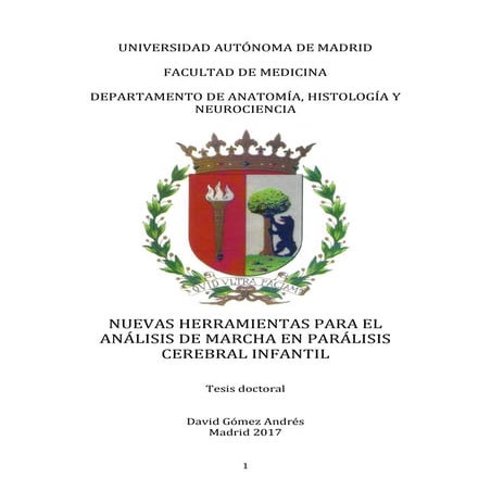 359802601-Experiencias-Con-El-Concepto-Bobath-B-Paeth-PDF.pdf