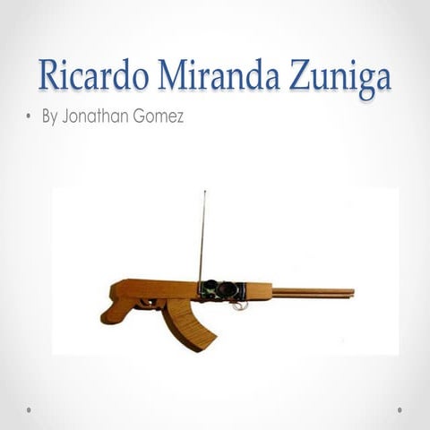 Gomez, jon ricardo miranda zuniga | PDF