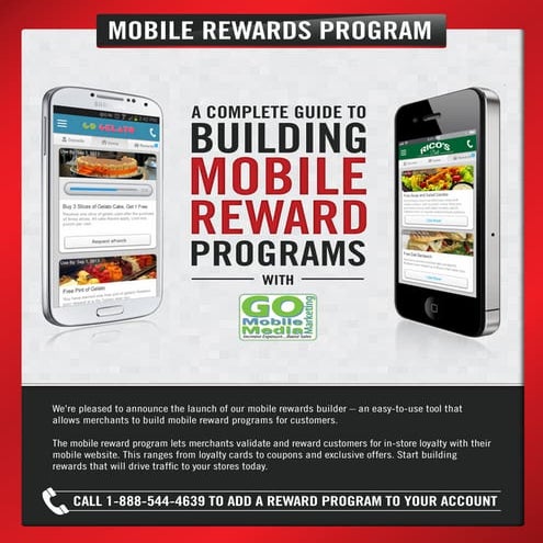 BuzzCity Publishing Media Kit 2014 - Monetize Mobile | PDF