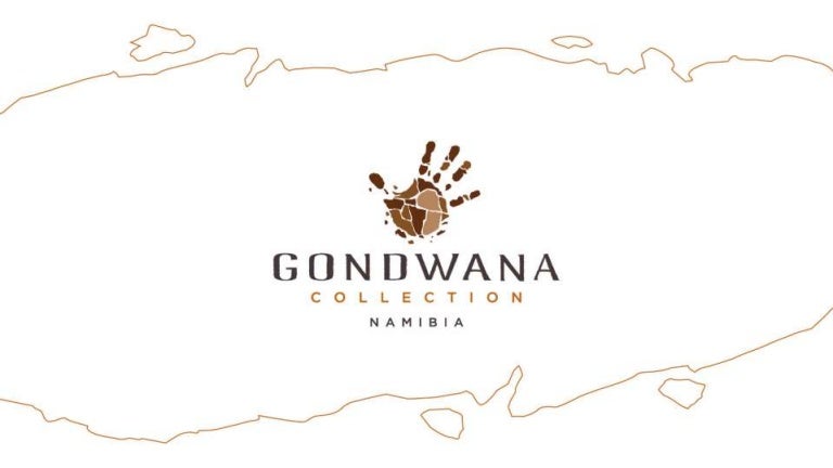 Gondwana Collection Namibia
