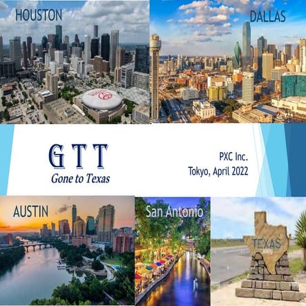 Gone to Texas_2022.04.13_EN.pdf