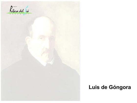 Poema satirico y burlesco | PPTX