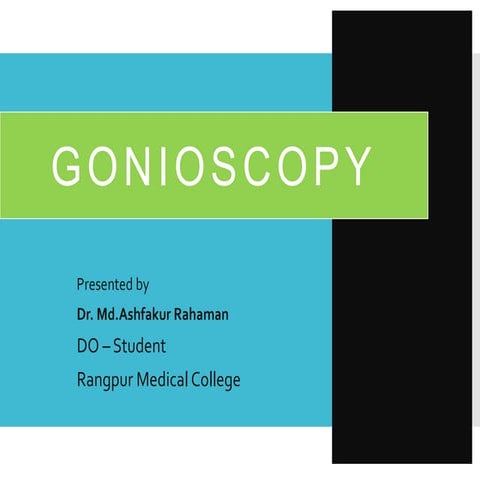Gonioscopy.pptx