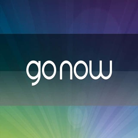 Gonow tecnologia