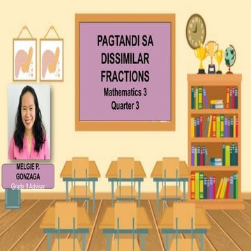 Grade-Three-Q3-Gonzaga_COT-3_MATH-3.pptx