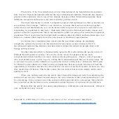 Current Events Analysis 1 | PDF