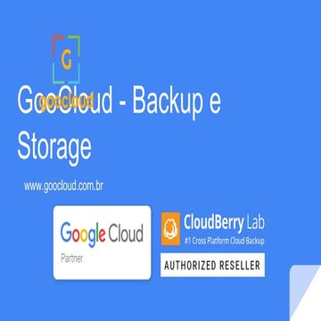 Apresentação goocloud revendas .pptx