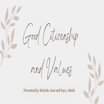 Good-Citizenship-and-Values.pdfGood-Citizenship-and-Values.pdfGood ...