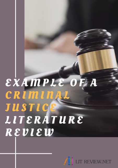 81-260-1 Chapter 12 | PPT