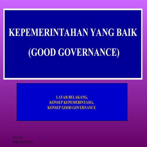 good-governance.pptgood-governance.pptgood-governance.ppt