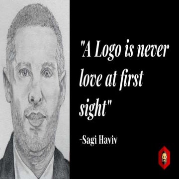 good-logo-design.pptx