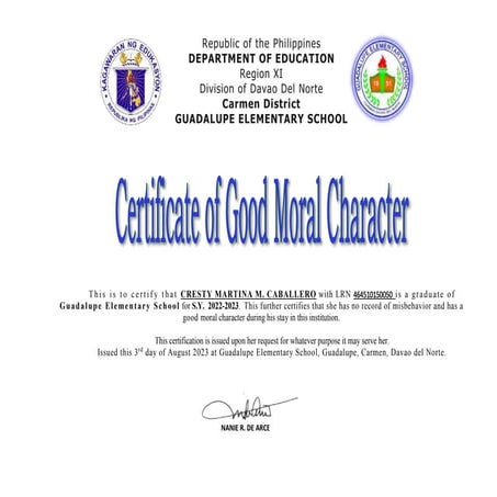 good-moral elementary school character (1).docx