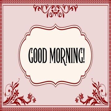 English 9 - Judging the Validity.pptx