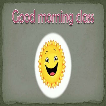 Good-morning-class.pptx