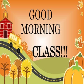 GOOD-MORNING-demo.pptx