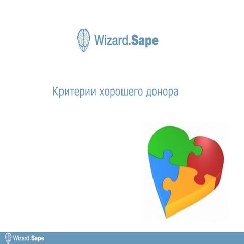 Александр Шестаков, Sape.ru