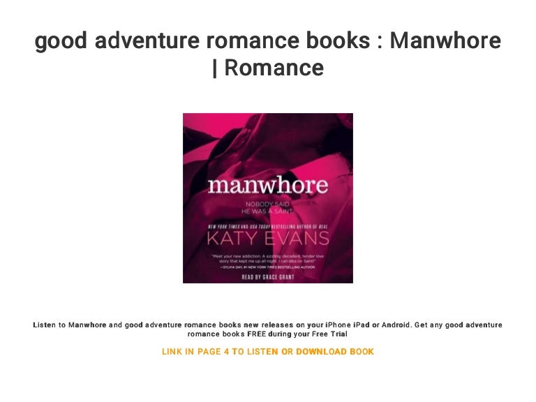 Good Adventure Romance Books Manwhore Romance good-adventure-romance-books-manwhore-romance