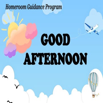 Exploring Visual Arts Presentation_20260105_073438_0000.pptx