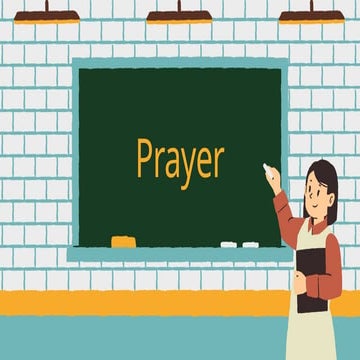 How Rocks Turn into Soil ppt for Science 5 | PPT