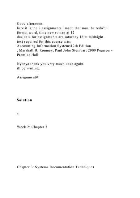 How to View/ open/ update/ close SOLMAN tickets | DOC | Technology ...