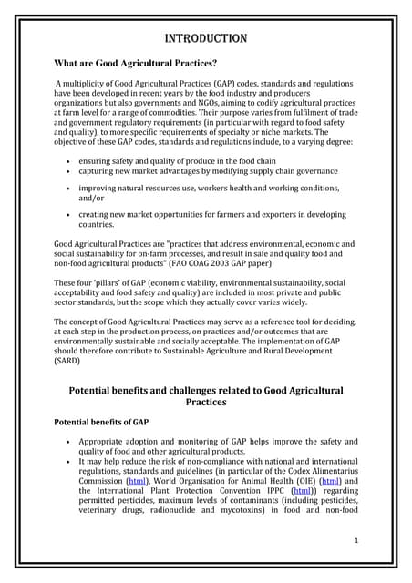 cash declaration register to be maintaine in Kerala government offices ...