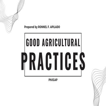 Good Agricultural Practices Presentation PDF.pdf
