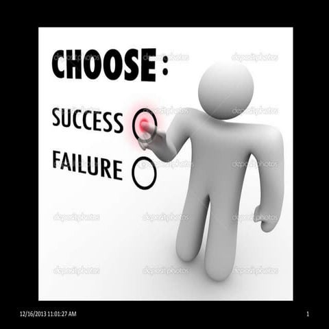 good advertisement versus bad advertisement | PPT