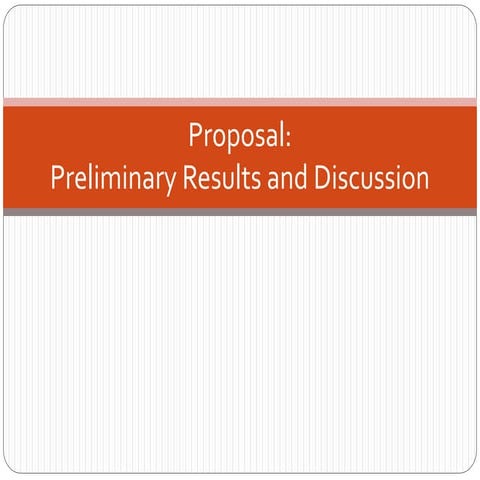 Good and bad graphs.pptx