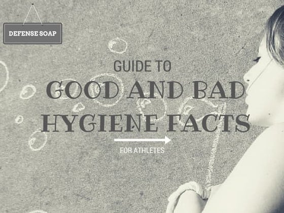 20 Health and Hygiene Facts | PPT