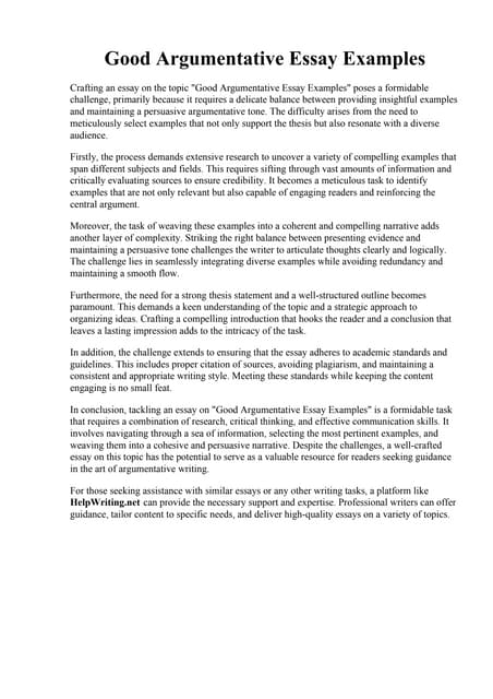 Unchanging Values in the VUCA World.pptx