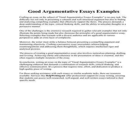 600 Word Essay Example.pdf