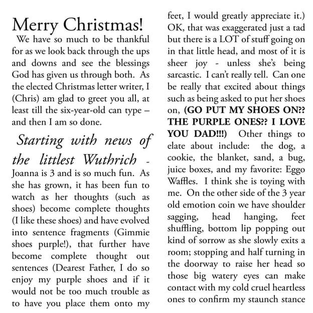 Good baseline grid bad | PDF