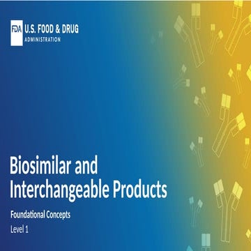 GOOD Biologicals Level 1_Slides_Foundational Concepts_v3.pptx
