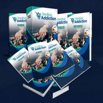 Goodbye Addiction.pptx