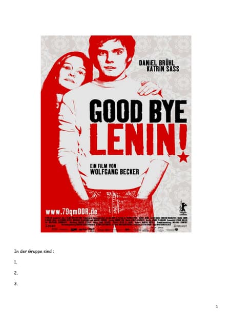 Wyspa tropikalna program 2014 | PDF