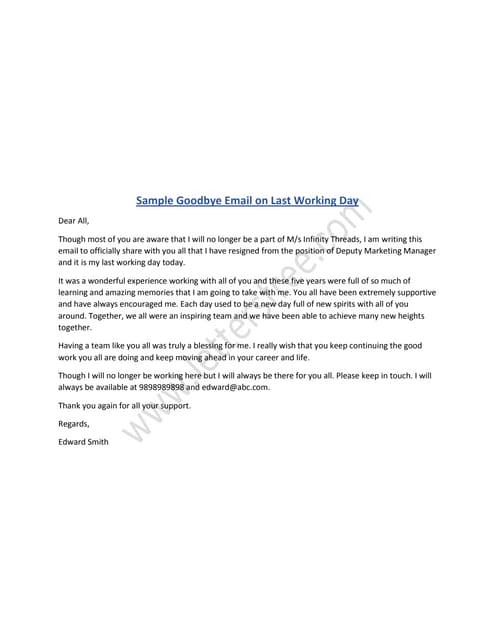 Sample Acknowledgement Letter for Cheque Received | DOCX