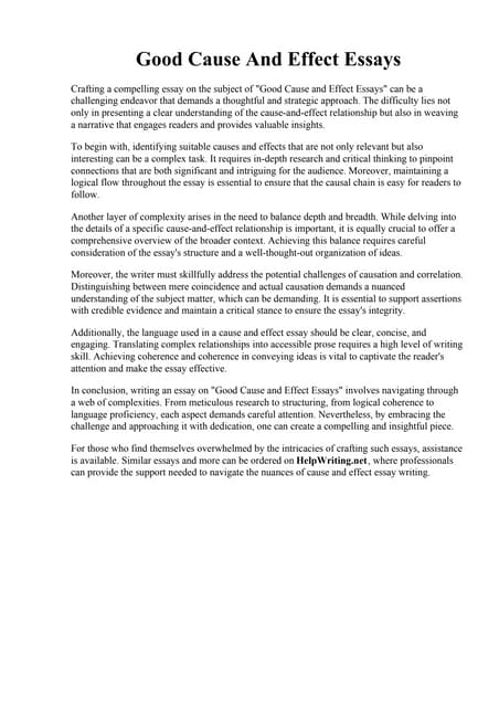 Communication Studies IA Sample | DOCX