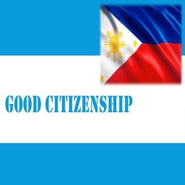 Module-2 Citizenship Training.pdf