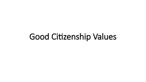 Module-2 Citizenship Training.pdf
