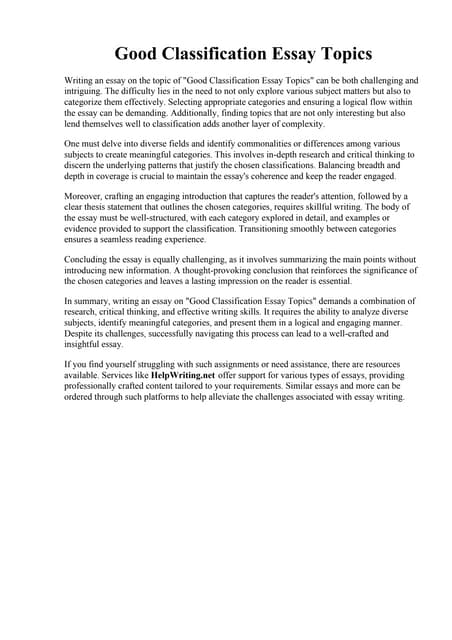 Core Values Essay.pdf